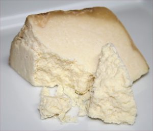 Castelmagno D.O.P. - Mary Beth Clark | Italian Recipes, Italian Cooking ...